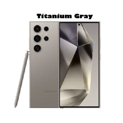 Samsung Galaxy S24 Ultra Price In Kenya - Gadgets Leo Kenya