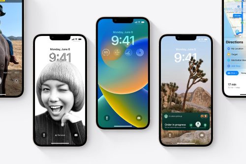 Gadgets Leo - Phones, TVs, Accessories & More